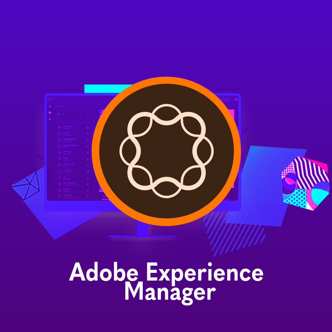 Adobe Experience Cloud Overview